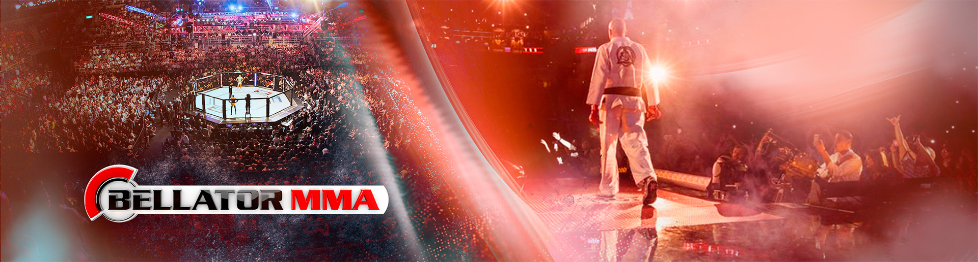 ISKA World Headquarters – International Sport Karate and Kickboxing ...