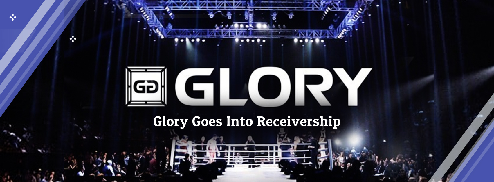 ISKA World Headquarters – International Sport Karate and Kickboxing ...